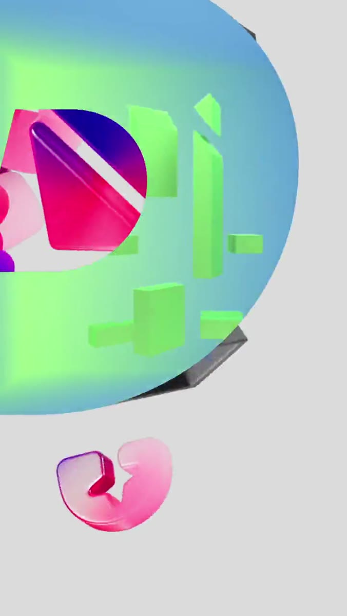 MO:DE Festival 2026 - Motion Design Festival